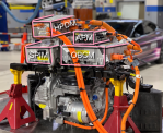 Chevy Bolt: A Tour Under the EV’s Hood – Smatters
